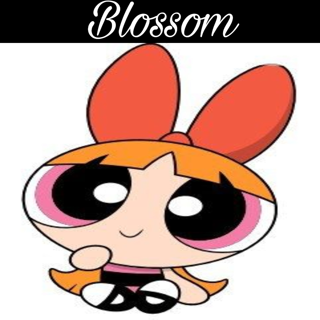 50 Red Cartoon Characters: Delightful Adventures Await